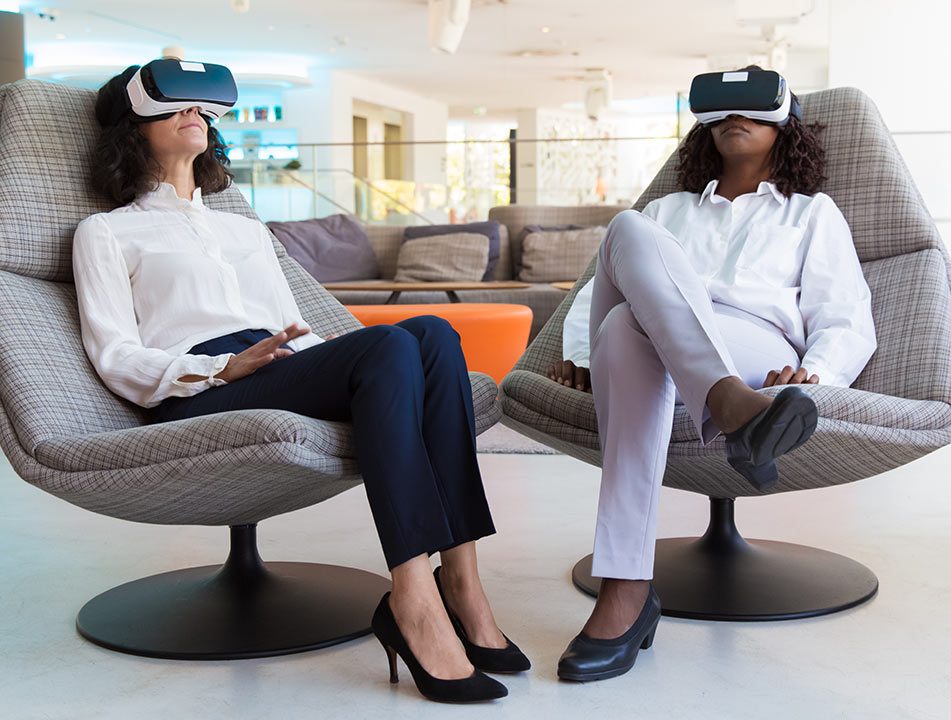 Portfolio Masonry Engitech